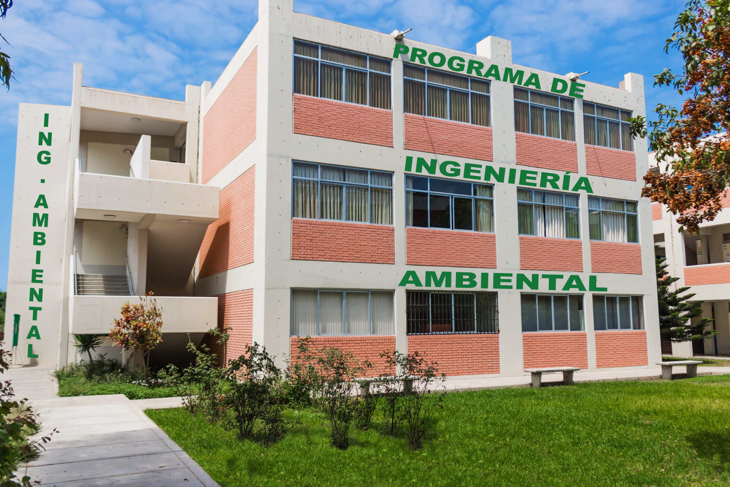 Programa de Ingeniería Ambiental – Programa_Ambiental